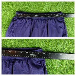 Nike | Shorts | Gentlemen College Football Short Tcu Size Xl | Poshmark